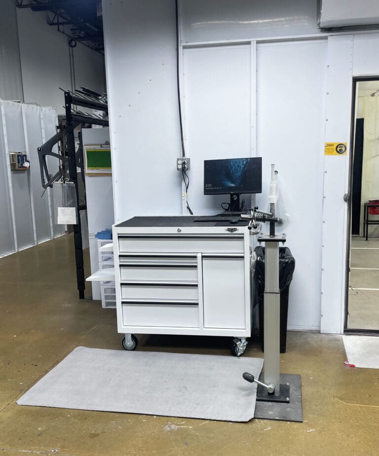 Quality Tool Storage | VIPER TOOL STORAGE